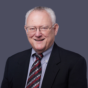 Richard “Jake” Jacobsmeyer Joins MS&A to Enhance Workers’ Comp Practice