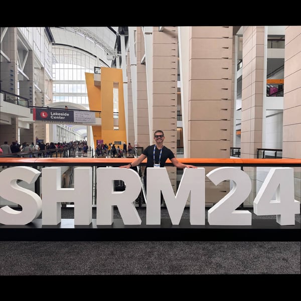 June 2024 Rhino Round-Up