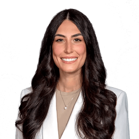 Raquel Mor | Michael Sullivan & Associates