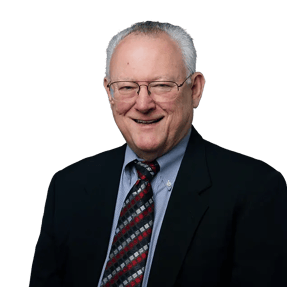 Richard Jacobsmeyer | Michael Sullivan & Associates
