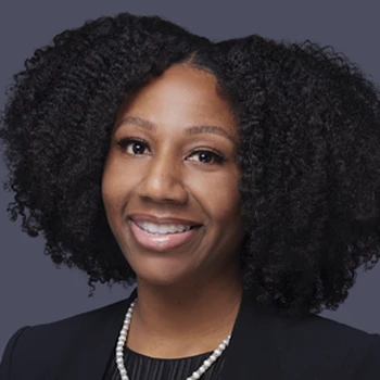 People | Michael Sullivan & Associates