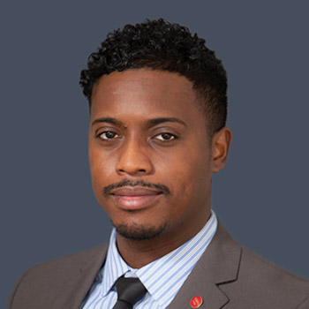 Michael W. Sullivan | Michael Sullivan & Associates