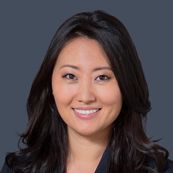 Justine Barraza | Michael Sullivan & Associates