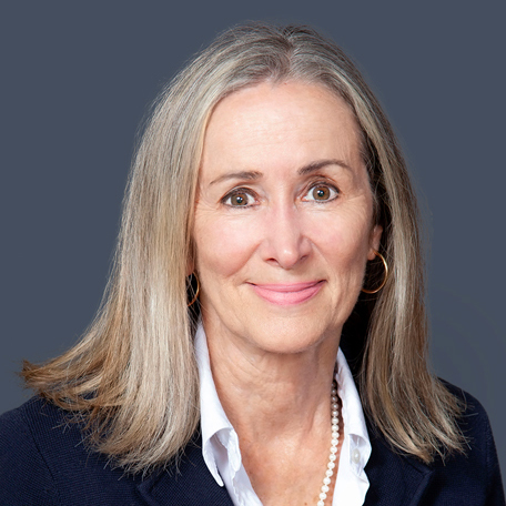 Keith E. Figgins | Michael Sullivan & Associates